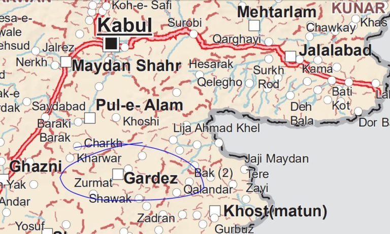 Forty Dollars and a Trip to Paradise | Journal of Political Risk