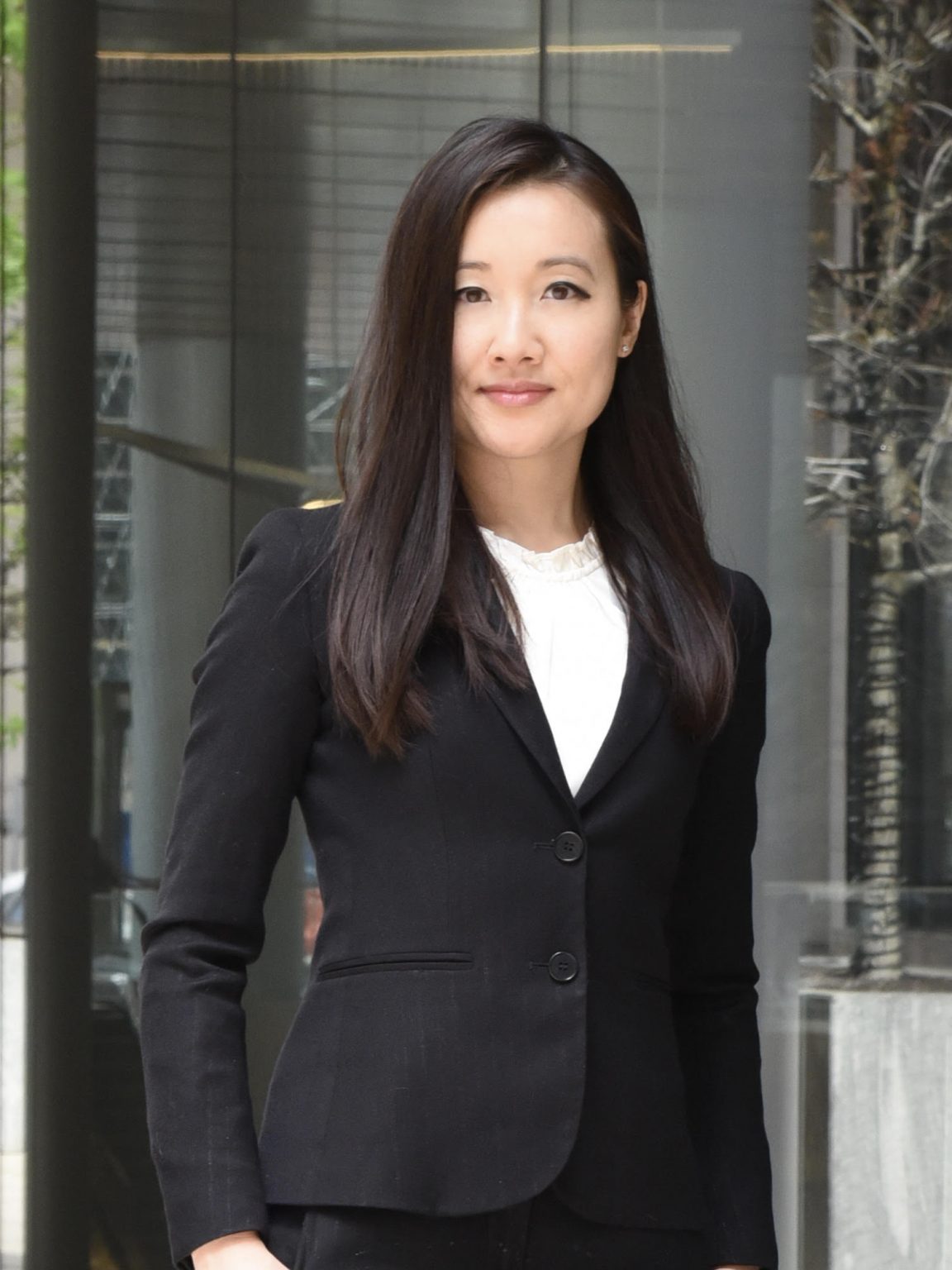 emerging-market-index-an-interview-with-life-liberty-s-perth-tolle