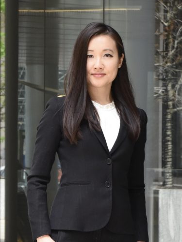 Emerging Market Index: An Interview with Life + Liberty’s Perth Tolle ...